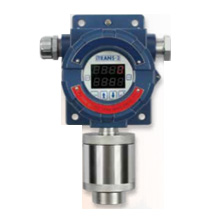 Oldham | LM Promotora Industrial S. A. de C. V.